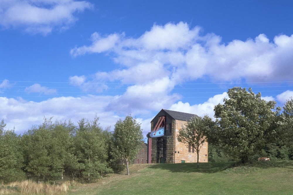 Prestongrange Museum - Young Archaeologists' Club